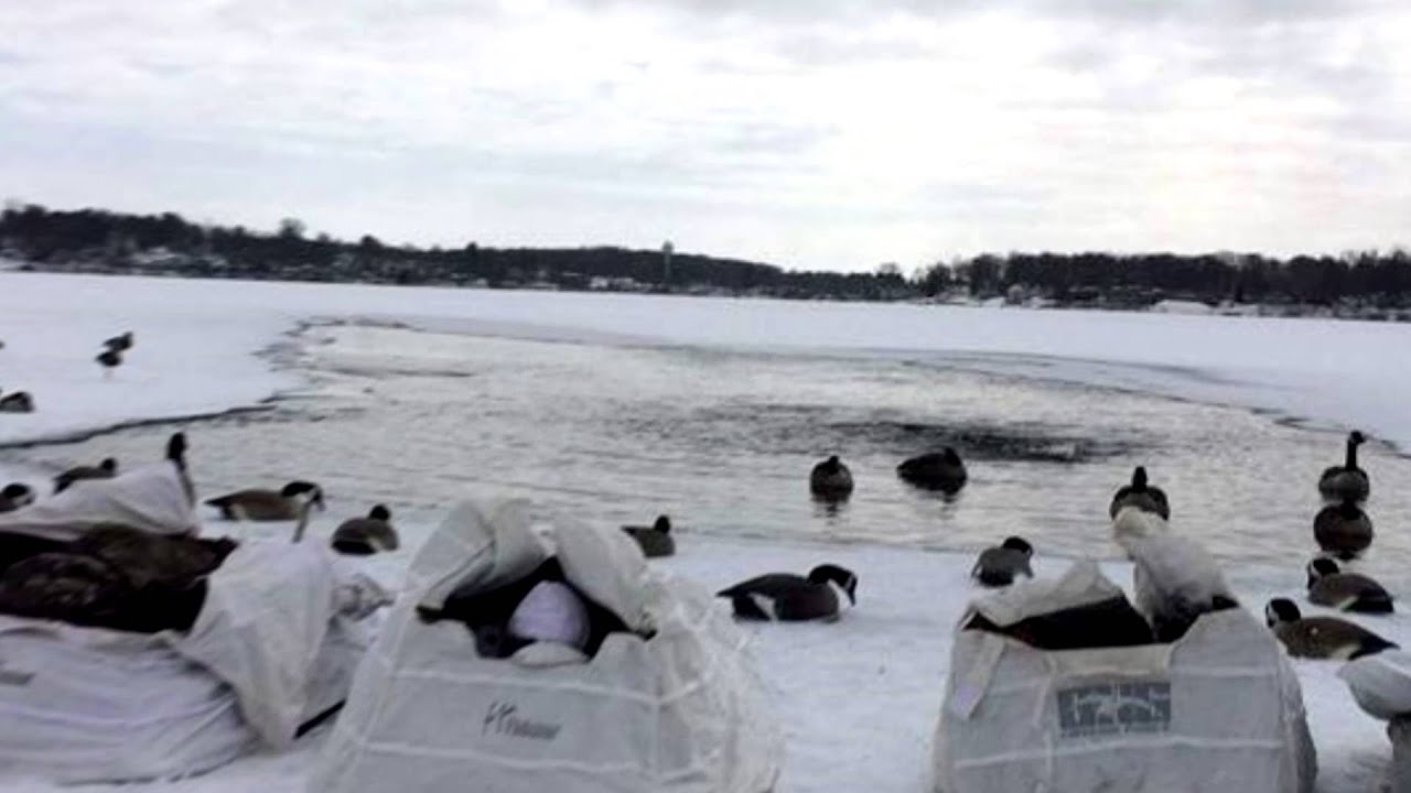 Puddle Buster TV commercial - YouTube