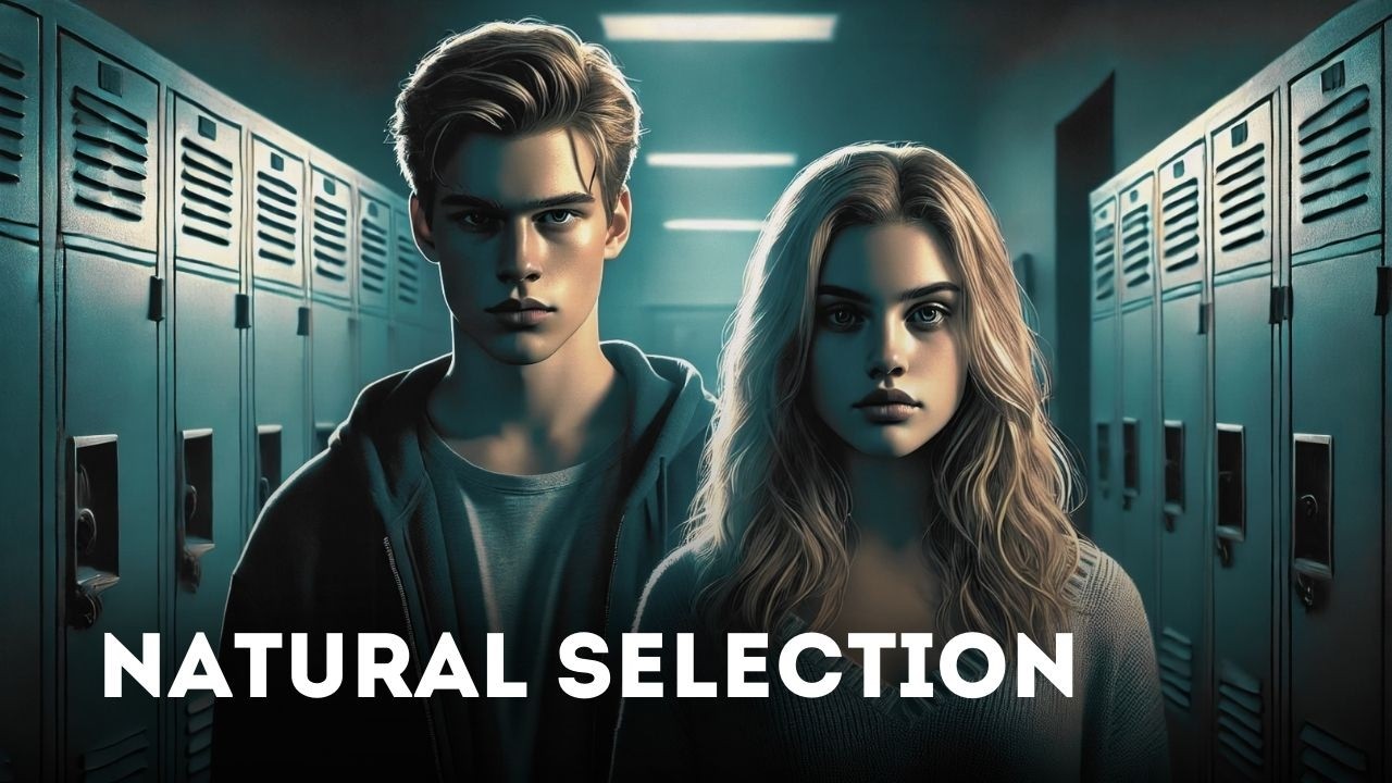 Natural Selection | HD | Crime | Full movie in English - YouTube