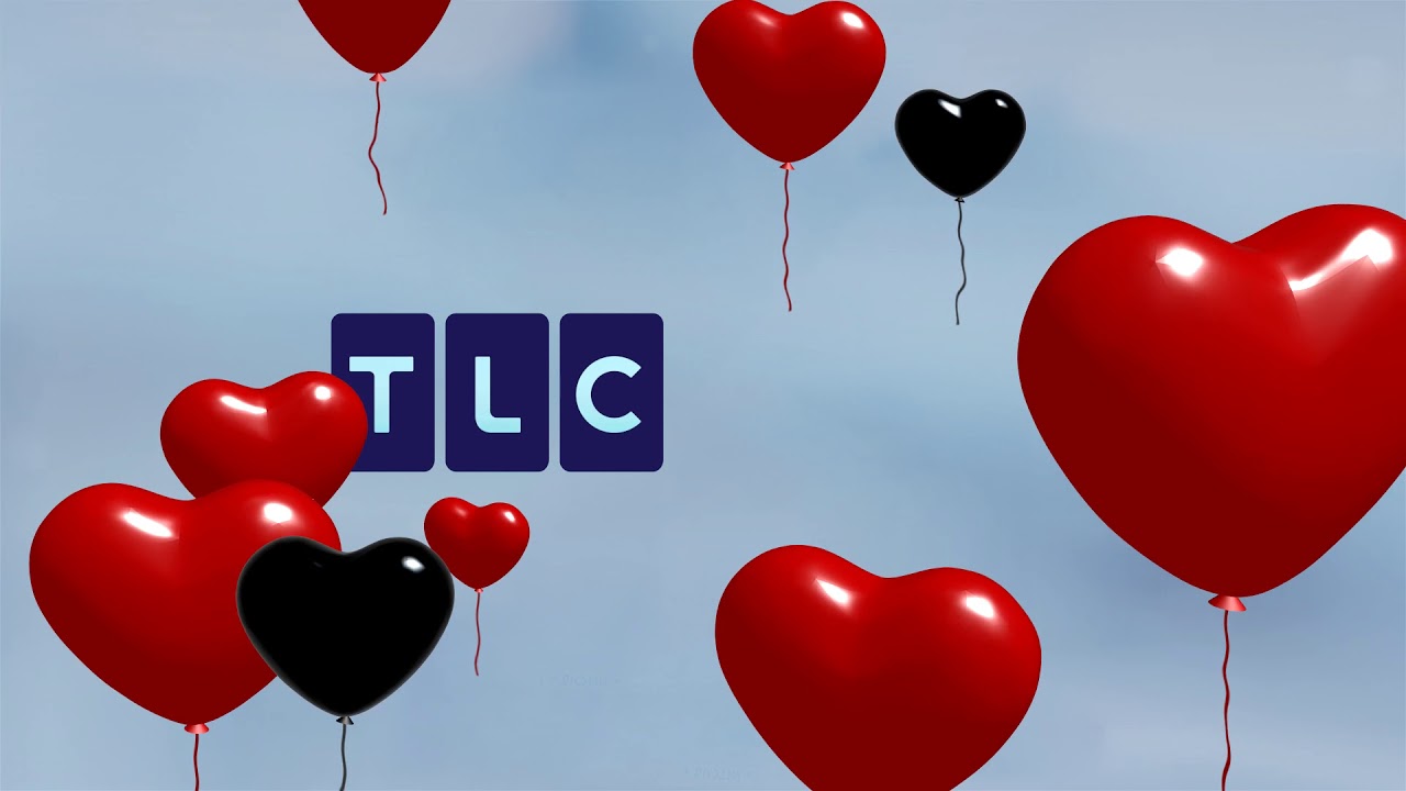 IDent Commercial Doppleheartz TLC - YouTube