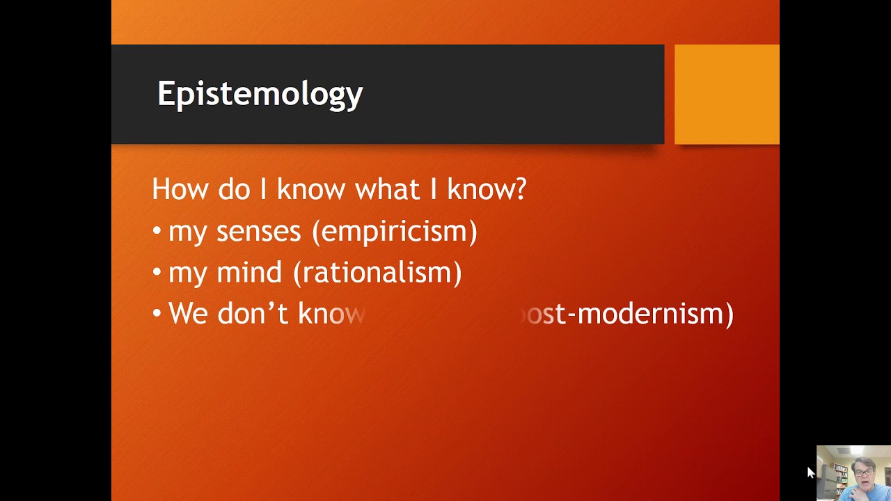 1 Questions Of Philosophy YouTube 1-questions-of-philosophy-youtube