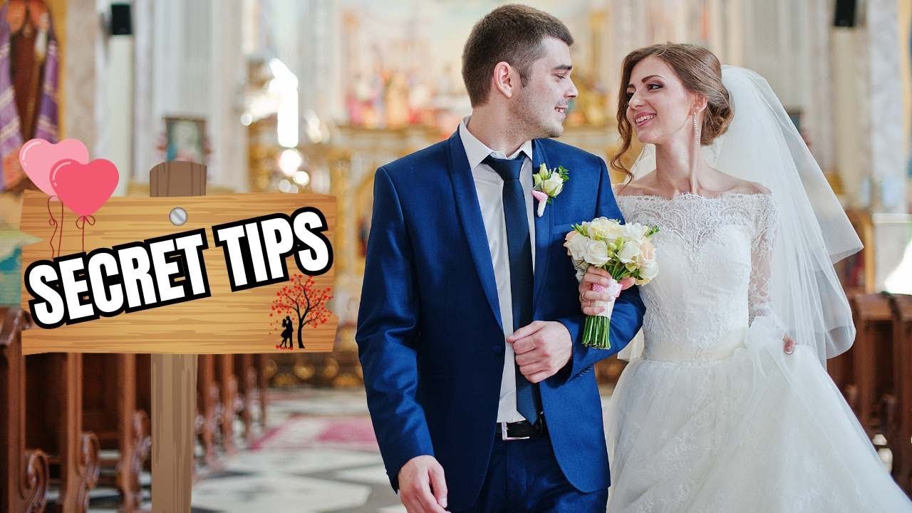 10 Things I wished Someone Warned Me About Relationships - YouTube