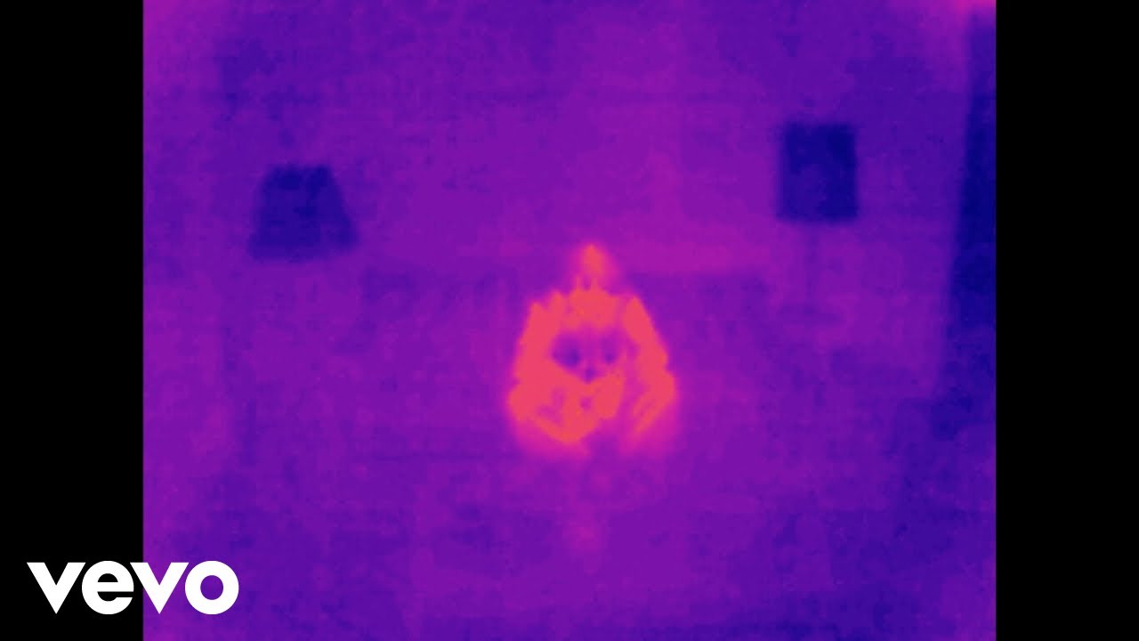 Marco Luka - SAY MY NAME (Official Audio) Chords - Chordify