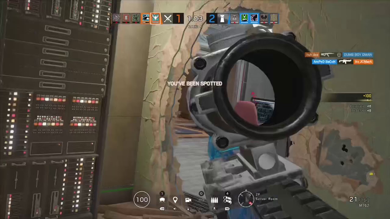 Road To Champions... Ricch Forever- Roddy Ricch - YouTube