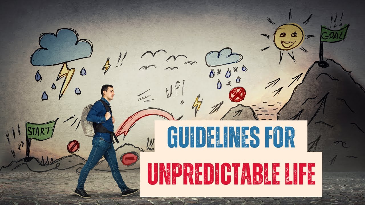 Life Hacks for an Unpredictable Life| unusual life hacks| life hacks to ...