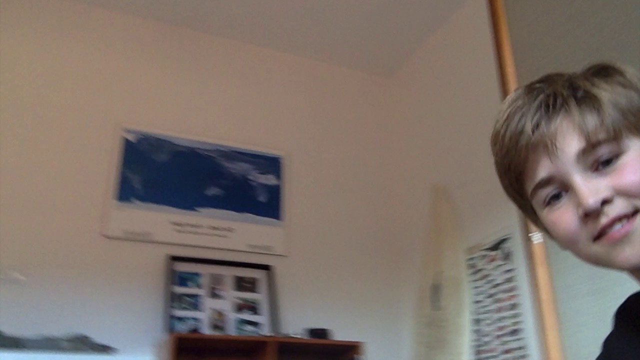 FAMBOYZ | NEW CHANNEL - YouTube