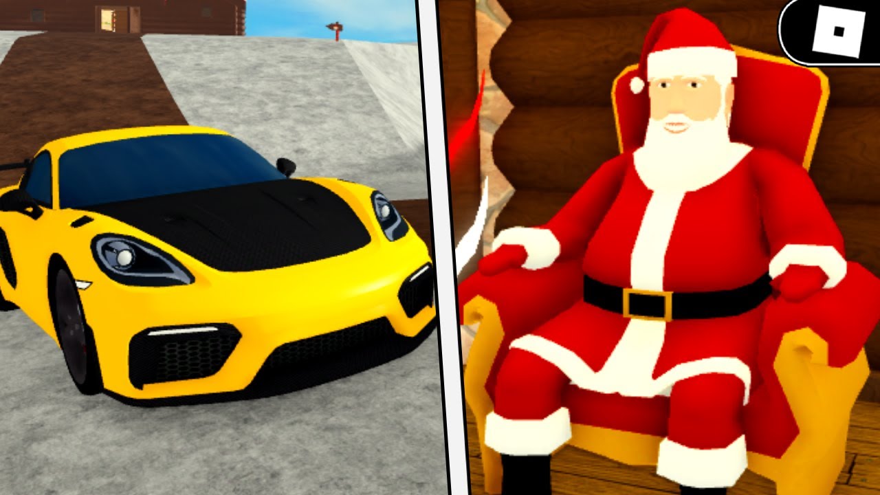 HOW TO GET THE PERUSCHE RT4 RS IN CAR DEALERSHIP TYCOON! | ROBLOX - YouTube