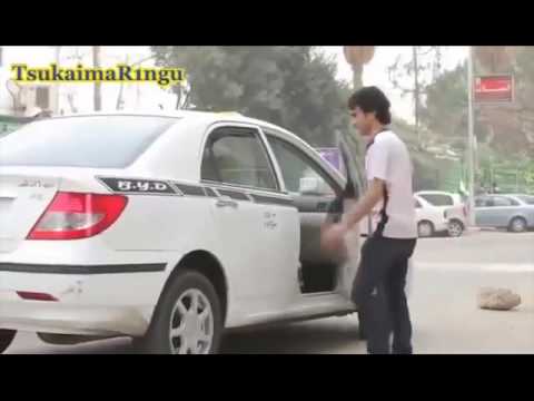 komik video derlemesi bu koreli çok komik vol1  :)