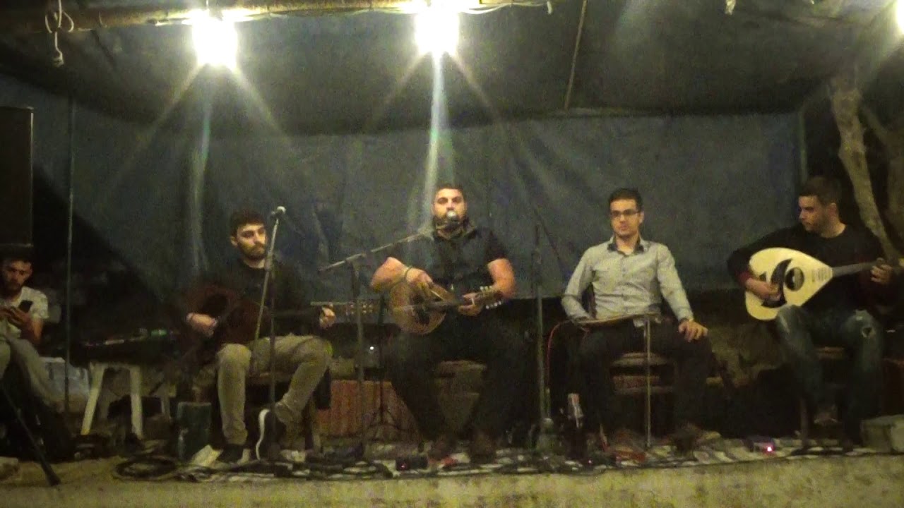 ΤΣΗ ΜΟΙΡΑΣ ΠΑΛΙ ΤΑ ΡΙΞΑ~ΧΡΥΣΑΝΘΟΣ ΜΑΚΡΑΚΗΣ - YouTube