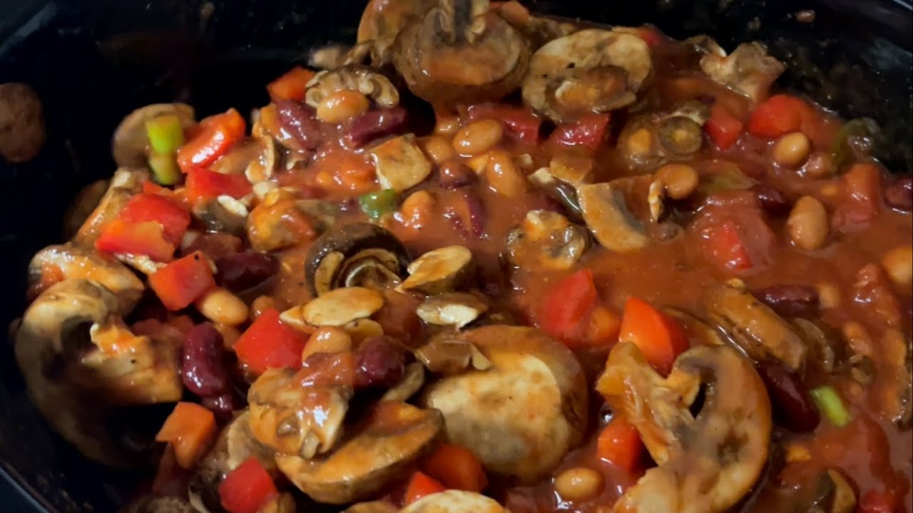 It's Been A Long Time 12/16/23 - YouTube