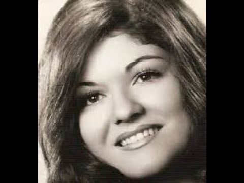 GÜLDEN KARABÖCEK&DUMANLI DUMANLI OY BİZİM ELLER