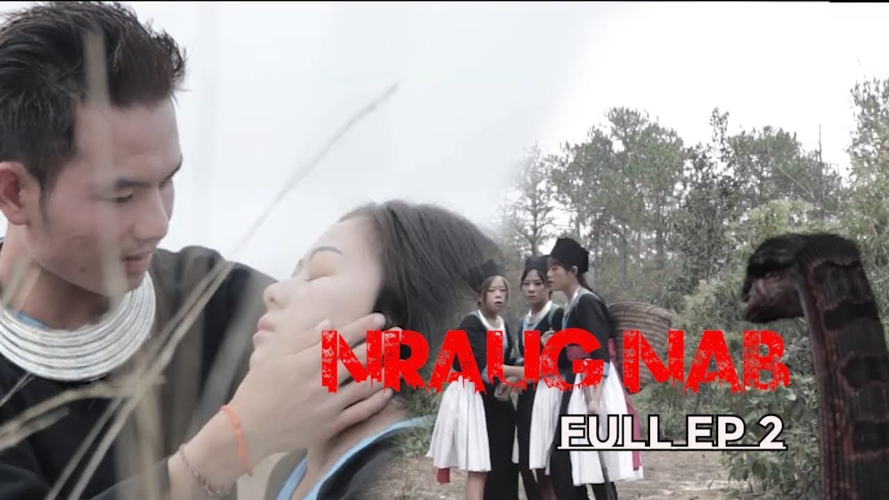 Nraug Nab Movie ( Full Ep 2 ) 23/5/2023 - YouTube