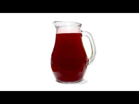 компот - YouTube