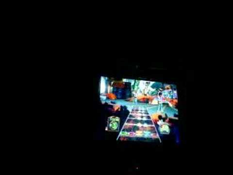 When We Were Young - GHIII on the wii - YouTube