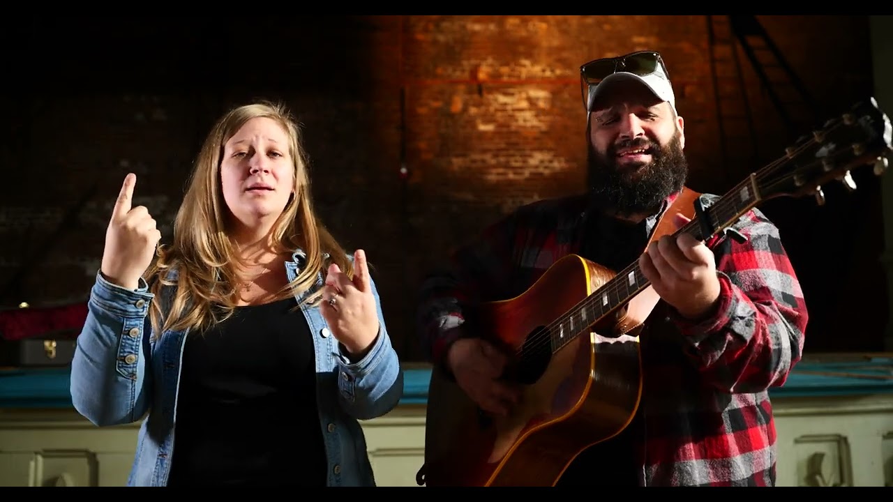 Artist Spotlight: Brad Stuart