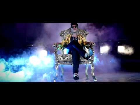 SESSIME - Danasoukoui (clip officiel)