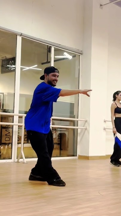 Main Sharabi Main Sharabi 🍺 Lucky x Sam | Dc Rajat Bakshi | #viral #shorts #trendingshorts # ...