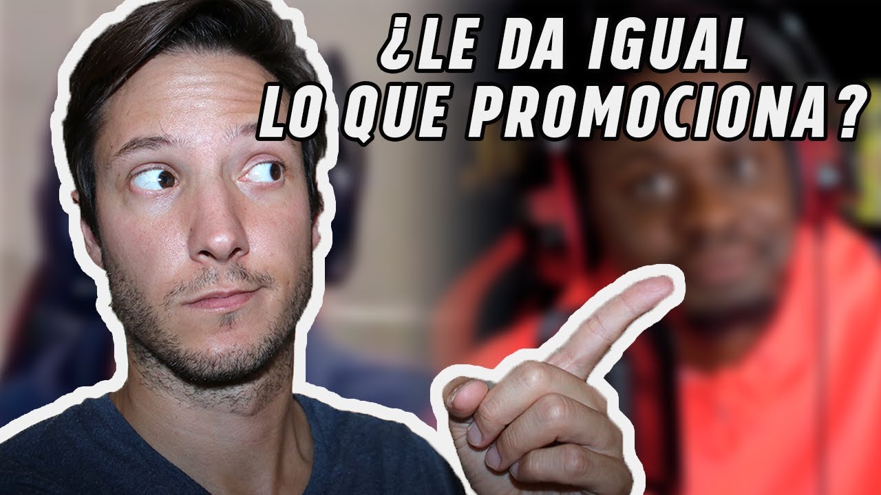 MOSTOPAPI: gemelos millonarios, apuestas deportivas y sus concursos ...