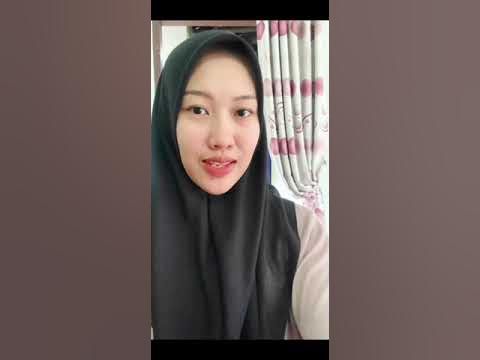 TUGAS UAS LC LEVEL 4- LOANS AND CREDITS-AZZAHRA CAHYA KIRANA - YouTube