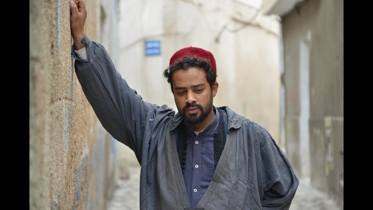 Tej El Hadhra - Soundtrack - تاج الحاضرة│ موسيقى - YouTube