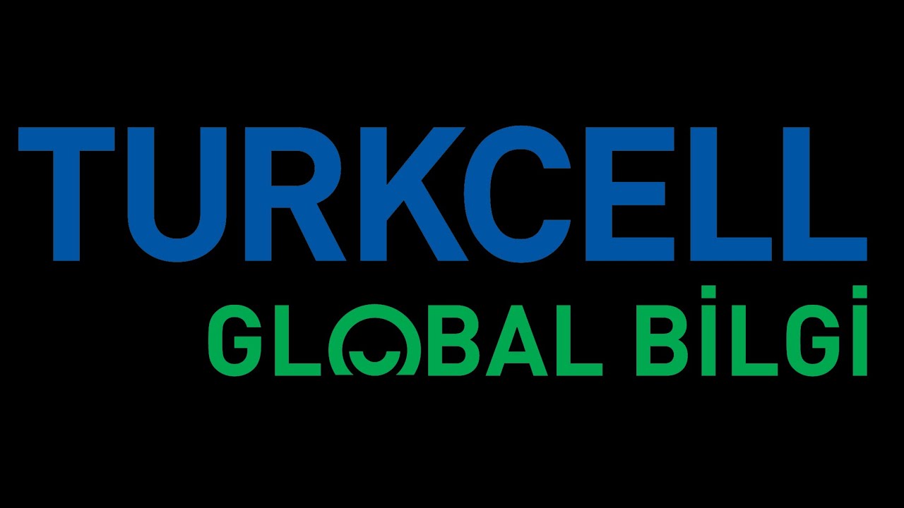 Global Bilgi Logo
