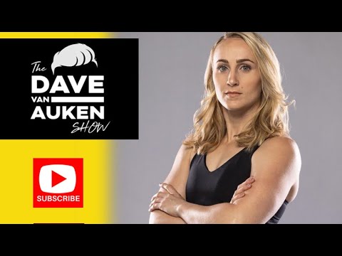 Talie Pain talks about capturing her 2nd professional victory at Peak ...