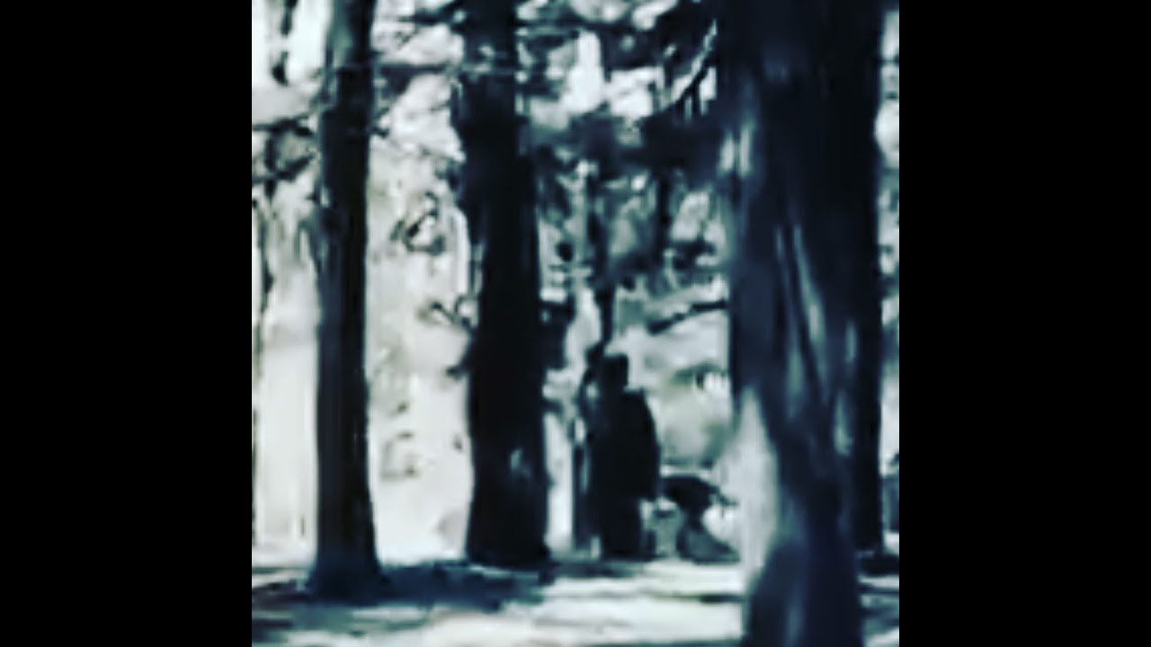 BaLL CeMeTeRy in Springfield , NE (Pt. 1) - YouTube