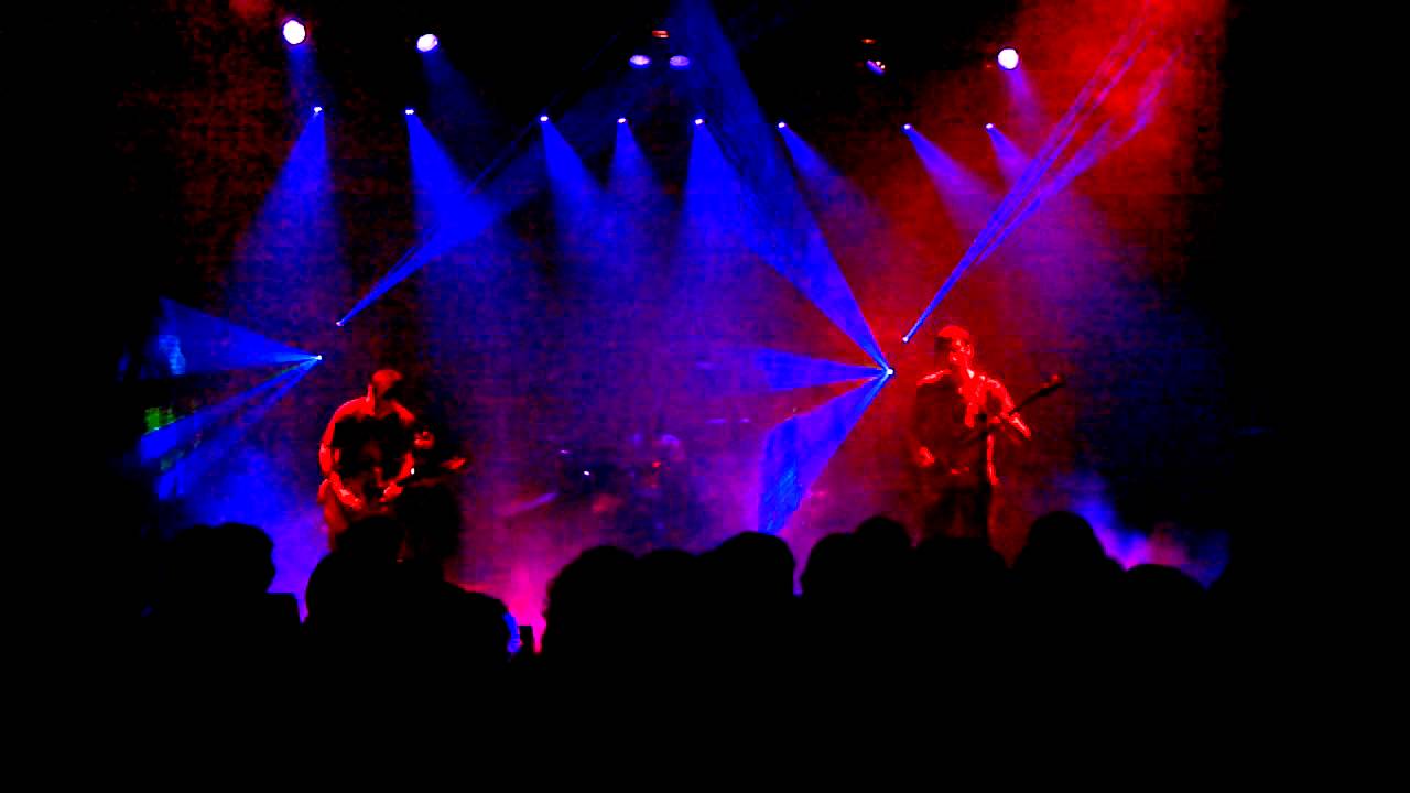 Floater Eugene Oregon 1-11-2014 - YouTube