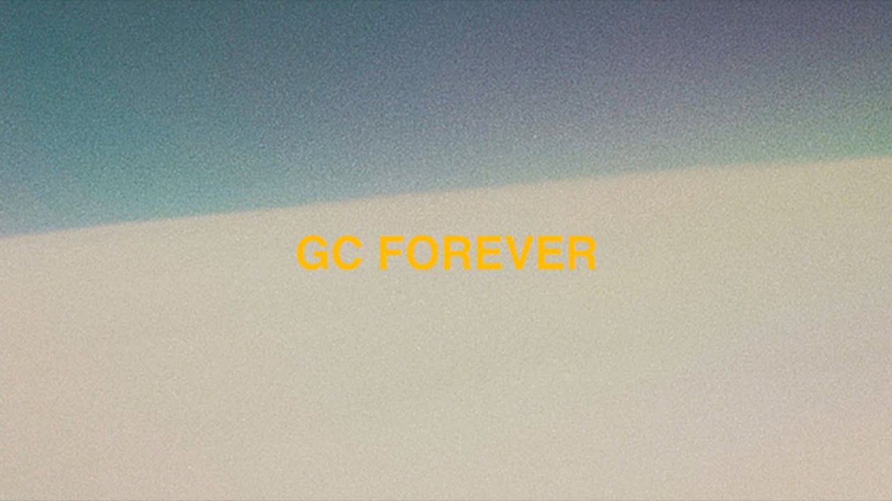 Good Charlotte - GC FOREVER (Official Visualizer) - YouTube