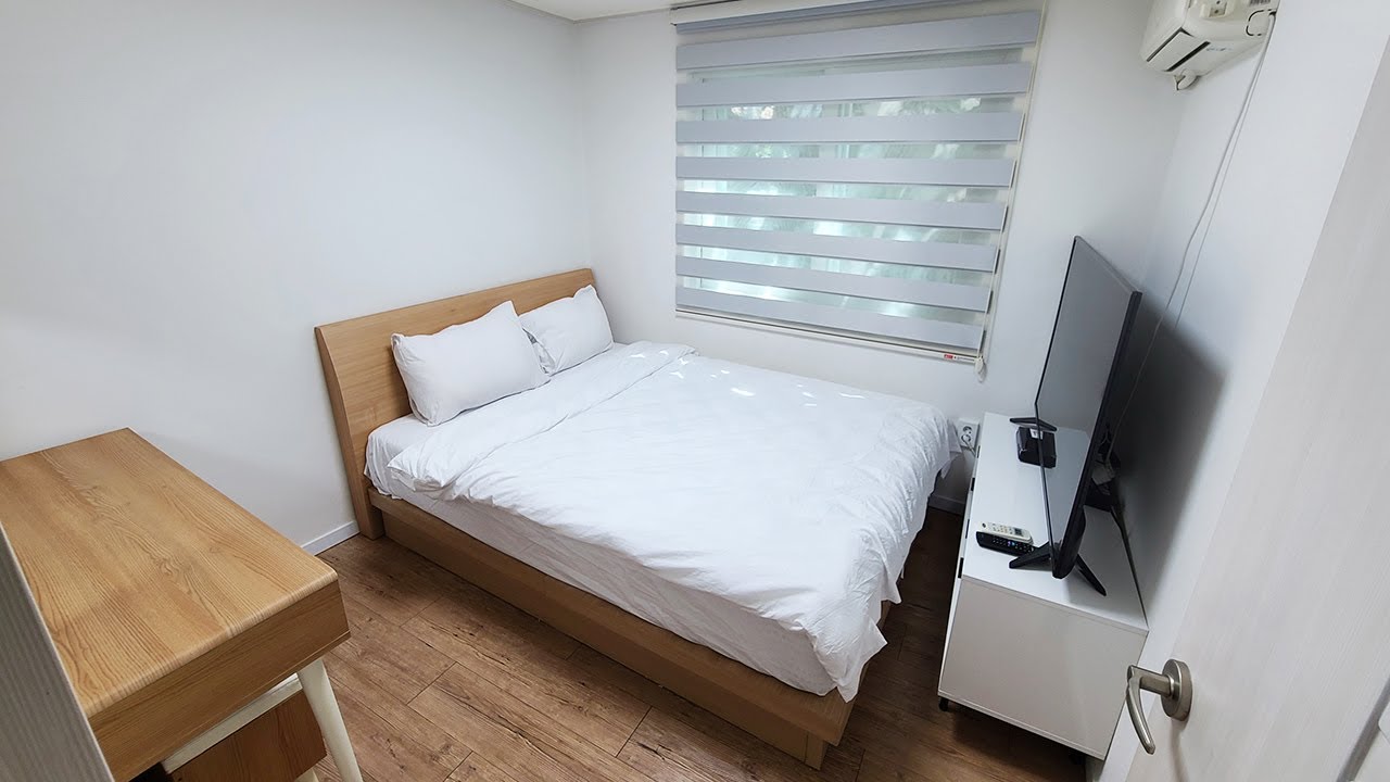 브라운빌 ㅣ 가성비투룸단기임대 ㅣ 강남투룸단기임대 ㅣ 역삼동투룸단기임대 ㅣ 강남한달살기 ㅣ 투룸단기임대 ㅣ 서울한달살기 ㅣ 2호선투룸단기임대 ㅣ 마이하우스 Youtube