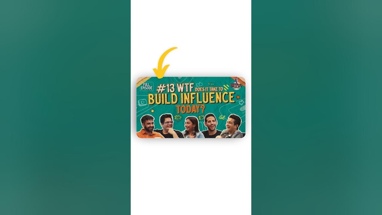 Summary of Nikhil Kamath's podcast🤩 #tanmaybhat #nasdaily #beerbiceps #ranveerallahbadia - YouTube