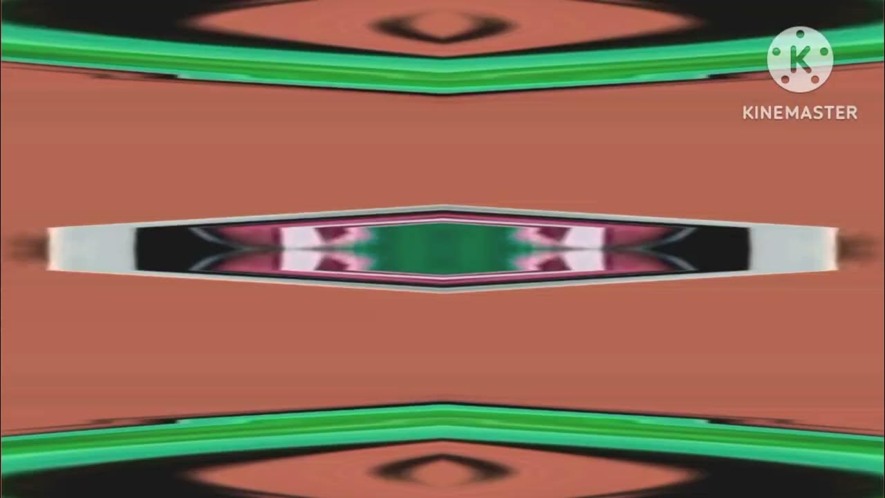 Klasky csupo g major 113 + x really have a glitches - YouTube