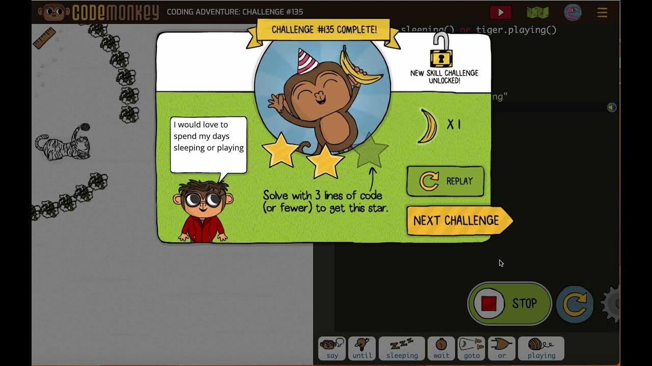 Coding Adventure 135 - YouTube