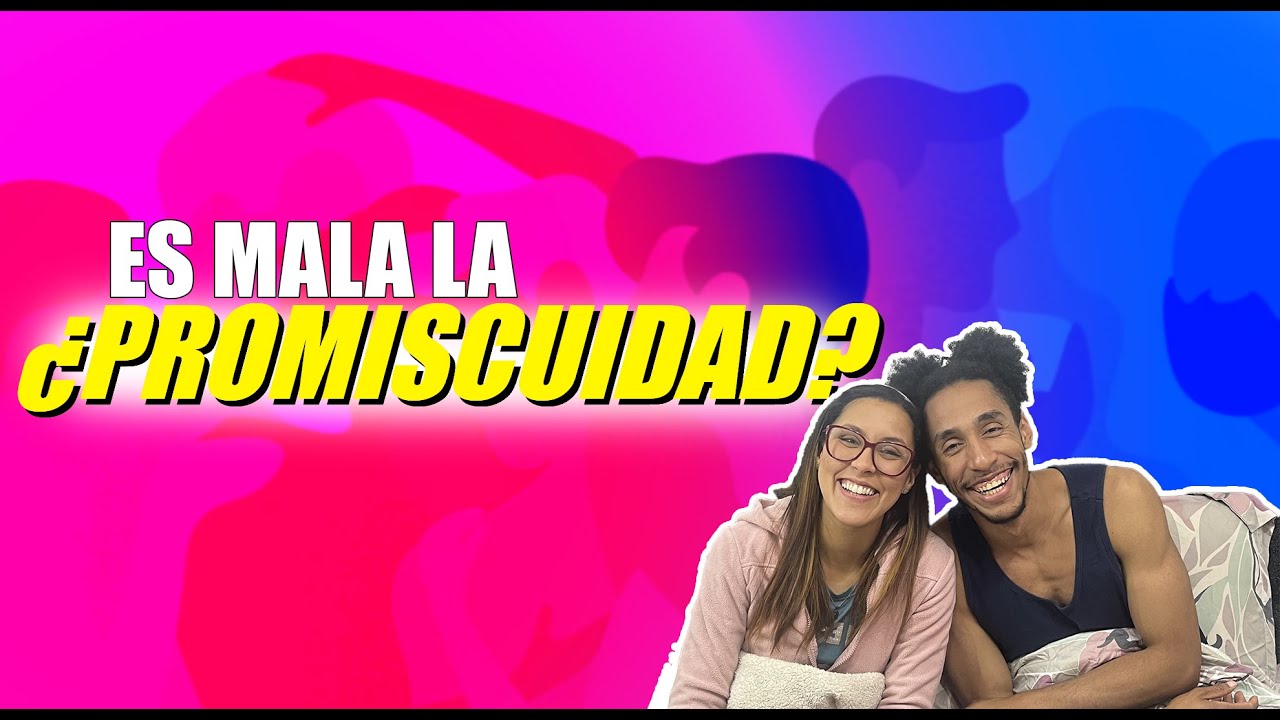 ¿Cuántas parejas sexuales es suficiente? ¿A quién afecta más la ...