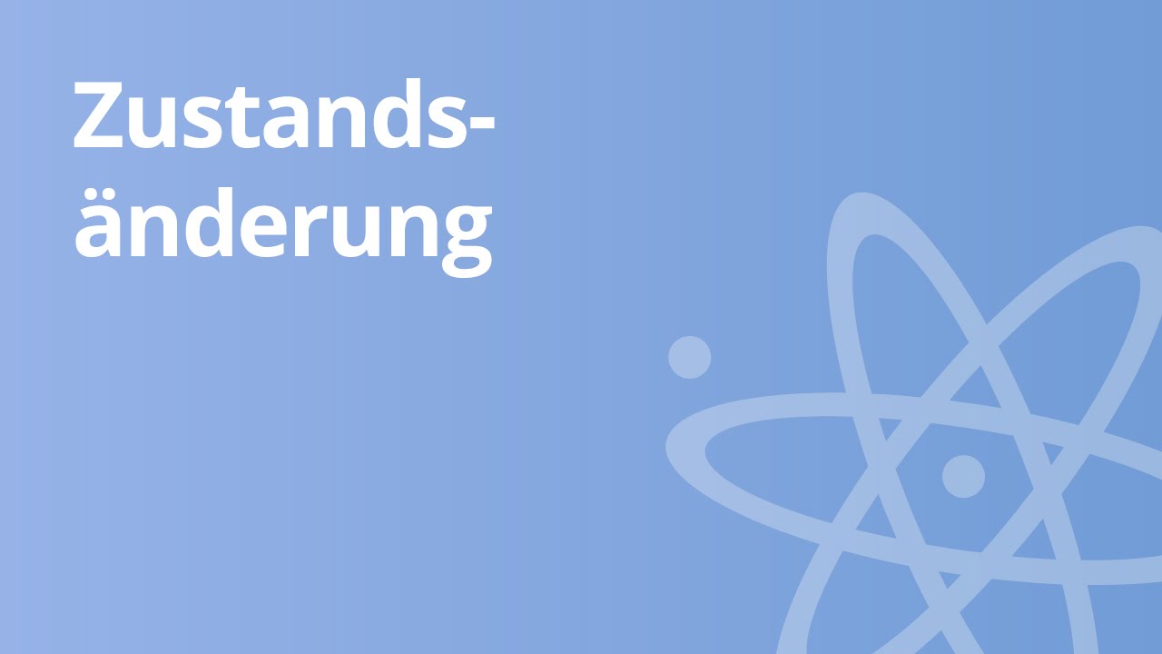 Der Begriff "adiabatisch" in der Thermodynamik | Physik | Wärmelehre ...