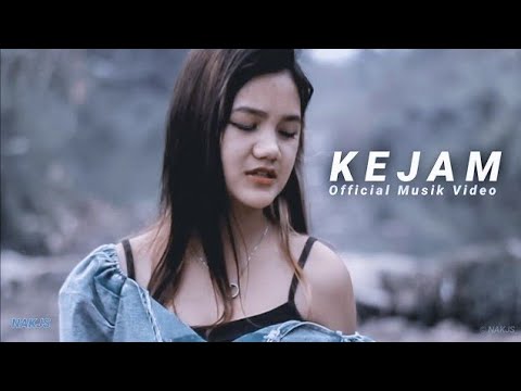 ICHA CHELLOW. OFFICIAL MUSIK VIDEO. KEJAM - YouTube