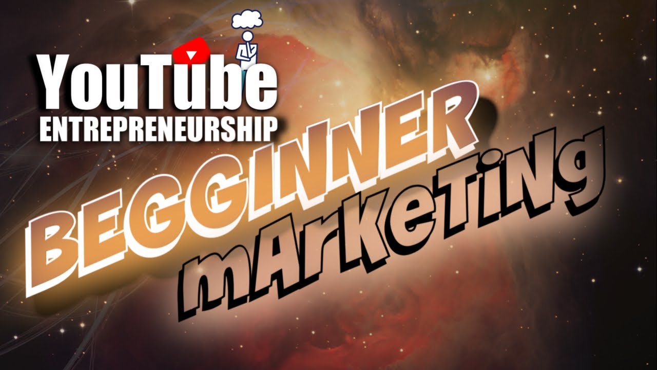 Beginner Marketing How To Get Gtarted Internet Marketing OnlineMarketing EmailList YouTube beginner-marketing-how-to-get-gtarted-internet-marketing-onlinemarketing-emaillist-youtube