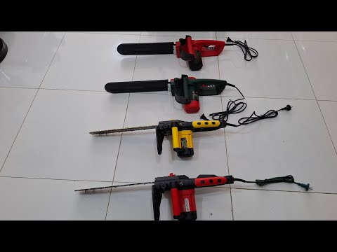 ELEKTRAPILA NARXLARI / ЕЛЕКТРААИЛА НАРХЛАРИ / TOKLI ARRA NARXLARI 