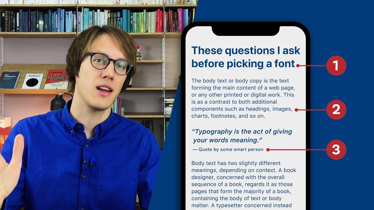 Different Kinds Of Text 3 Questions To Start For Choosing The Right different-kinds-of-text-3-questions-to-start-for-choosing-the-right