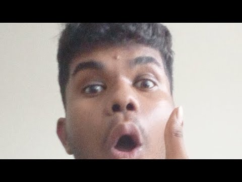 Choosing new live stream platform CONTRACT SIGNED - YouTube