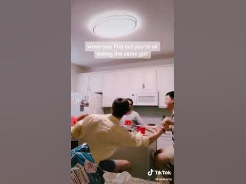 Sweet Caroline (tik tok) - YouTube