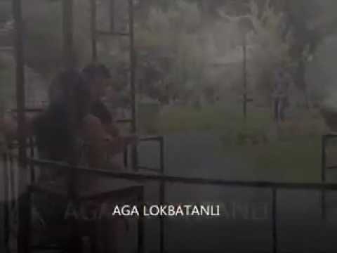 Sevib ayrilanlara gozel mahni