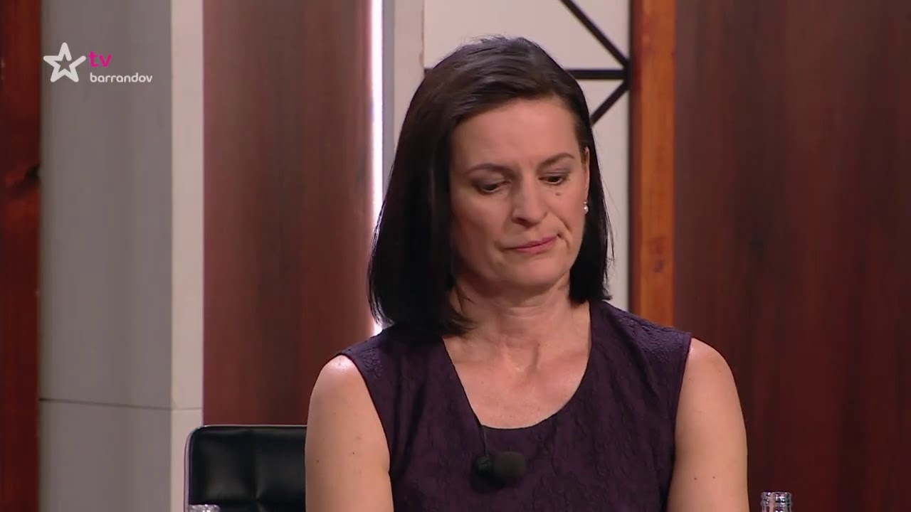 Soudce Alexandr (2019/104) - Nevinný výlet - YouTube