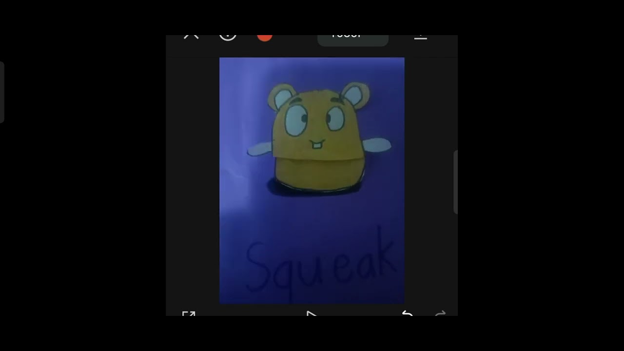 Talking tom pets band 01 - YouTube