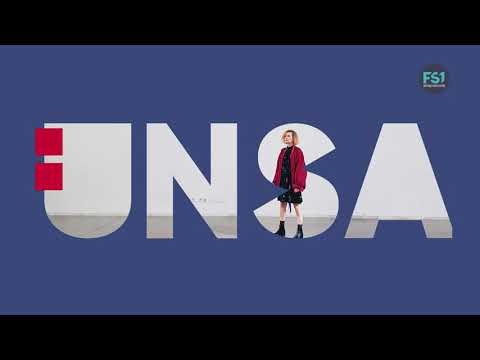 UNSA | Teure Stadt - Spielraum für Kreativität und Kultur | FS1
