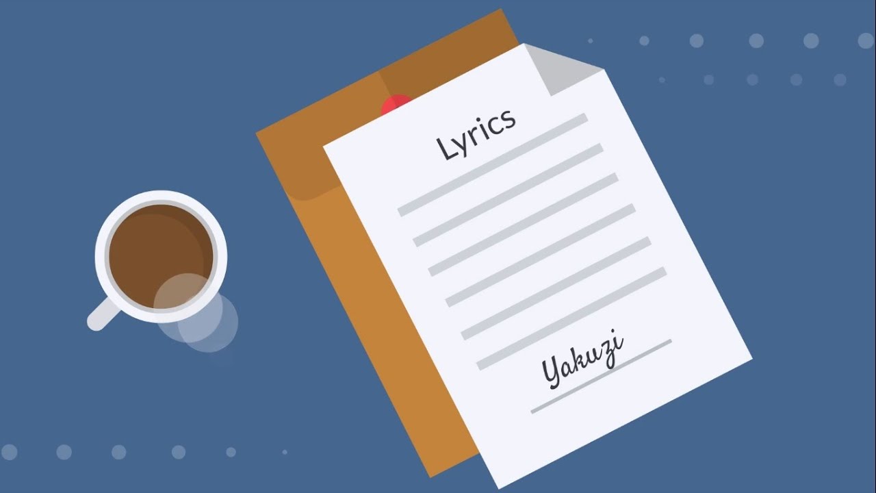 The Singing Rapper's Guide-The Art of Singing Your Rap Chorus - YouTube