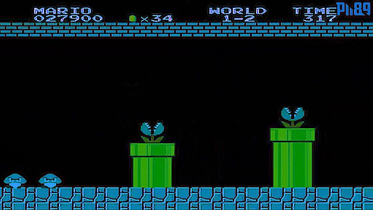 Machine Gun Kelly - Pretty Toxic Revolver (Slowed to Perfection) - YouTube