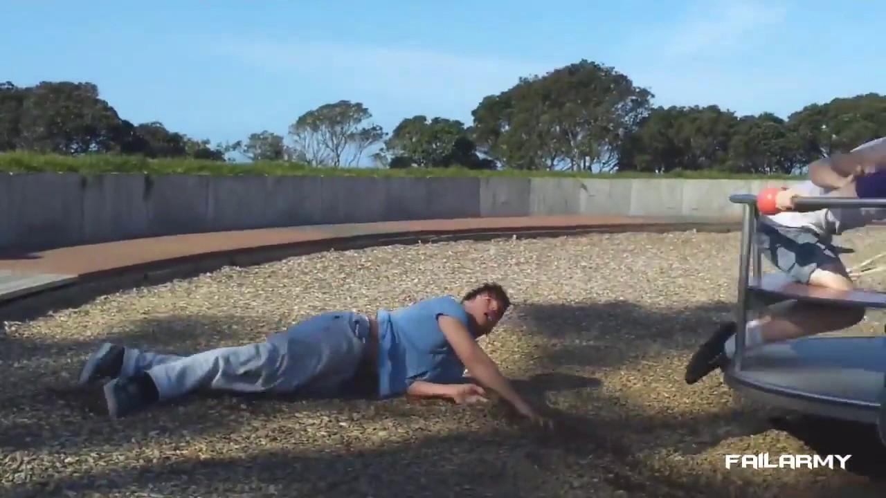 Best Fails of the Week 2 November 2012 || FailArmy part 7 - YouTube