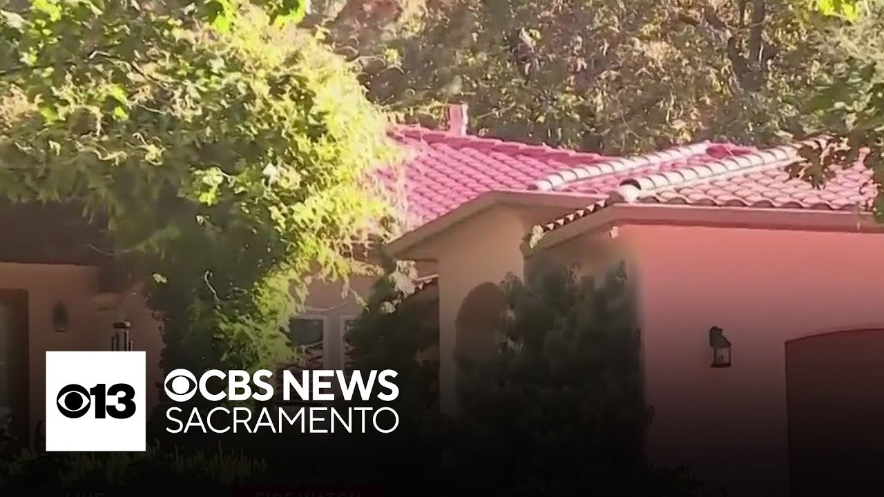 More than 100 structures destroyed in Park Fire, containment decreases ...