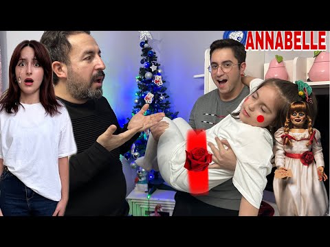 Dad brought me a balloon - Jana Makdad | Baby Birds