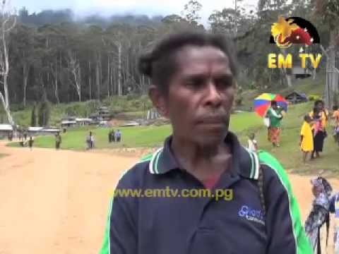 Tok Piksa - Episode 40, 2014 - YouTube